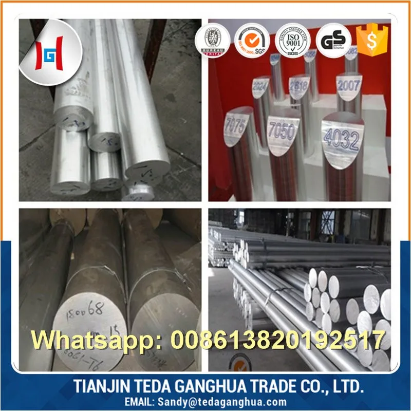 Almg3 Alloy Aluminum Sheet 5754 H111 - Buy Aluminum Sheet 5754 ...