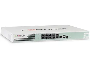 Fortigate Fg-800c Firewall - Buy Fg-800c,Fortinet,Fortigate Product on ...