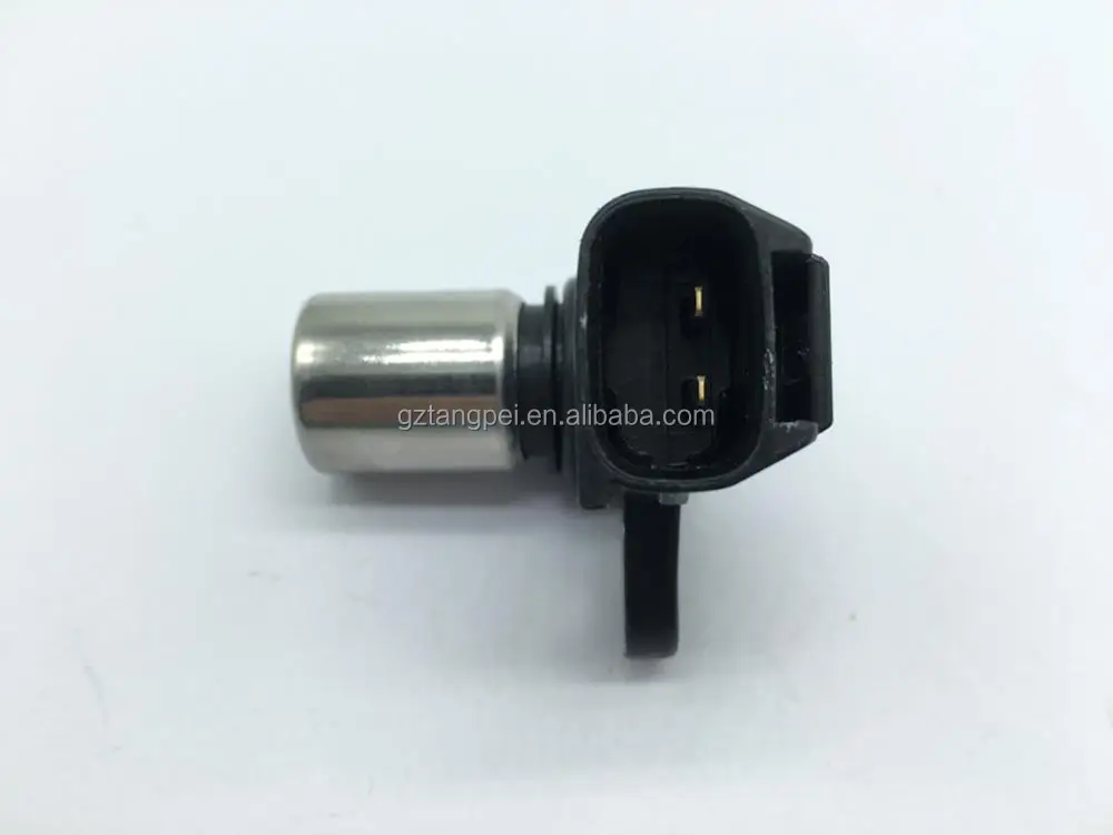 Crankshaft Sensor Oem 90919-05031 029600-0800 90919 05031 029600 0800 ...