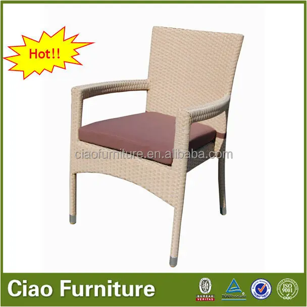 Pro Garden Plastic Chairs White Wedding Garden Chairs Olive Garden ...