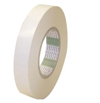 Nitto 500 Double Sided Tissue Tape - Buy Nitto 500 Double Sided Tissue ...
