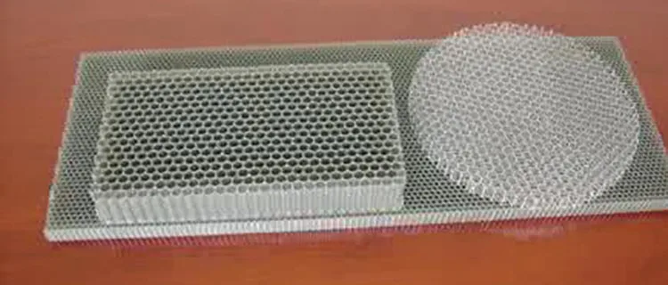 Air Filter Pp Honeycomb - Buy Air Filter Pp Honeycomb,Air Filter Pp ...