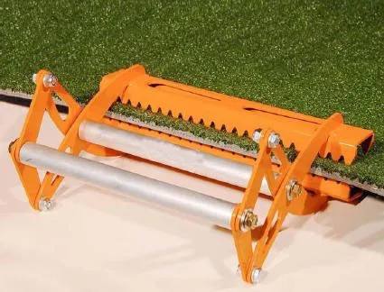 Professional Installation Artificial Turf Tools-turf Fix - Buy ...