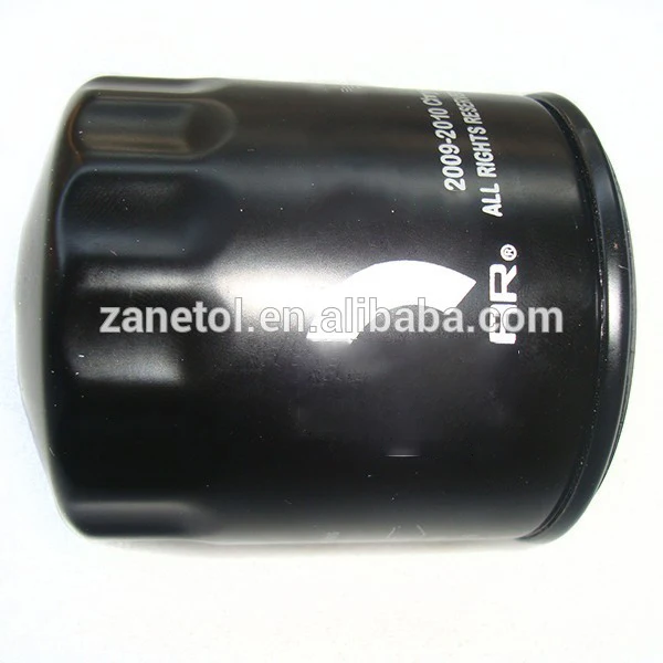 ZANETOL 4105409AC 4105409 4105409AA 4105409AB Engine Oil Filter for ...