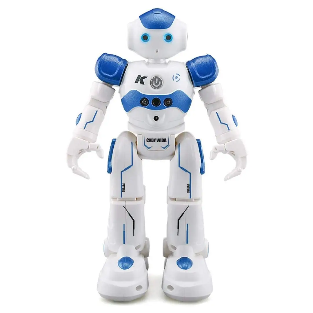 Cheap Programmable Robot Kits, find Programmable Robot Kits deals on ...