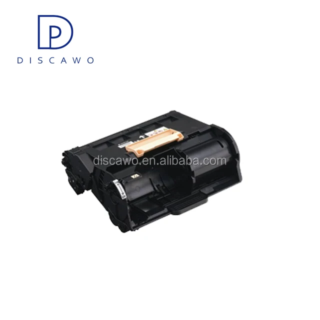 Printer Parts Ct350973 For Fuji Xerox P355d P355b P355db M355df P355dp ...
