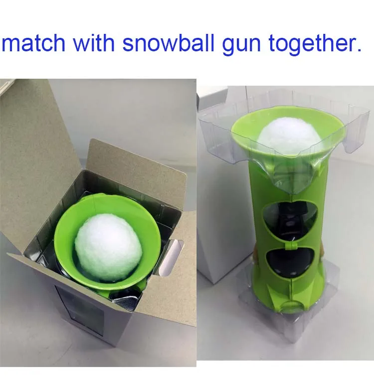 For Home Play Safe And Soft Fight - Snowtime Anytime Decoration Instant ...