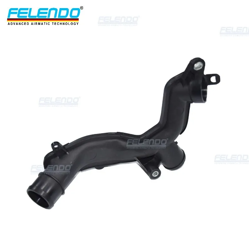 Für Range Rover 2013- Range Rover Sport 2014- LR050934 LR036661 Top ...