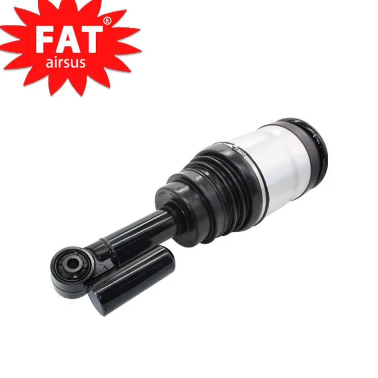 레인지로버 스포츠 디스커버리 3 우측 LR015020 좌측 LR015018 에어 스트럿 서스펜션 리어 자동 완충기 ...