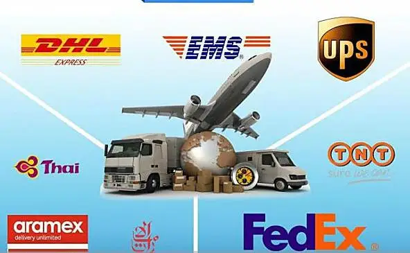 donaldson hydraulic oil filter P165043 Products from Gu'an County ...