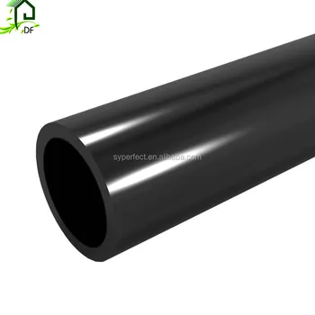 Cut Black Pvc Sewer Pipe - Buy 110mm Pvc Pipe,Pvc Pipe 200mm,110mm Pvc ...