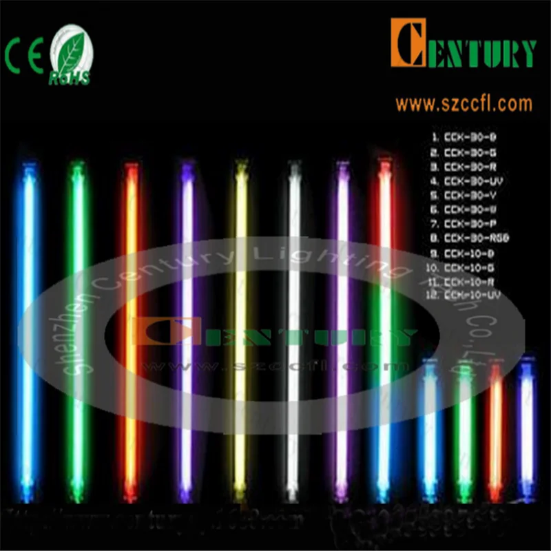 Hot Sale Ccfl Acrylic Backlight Acrylic Led Backlight And Neon Led ...
