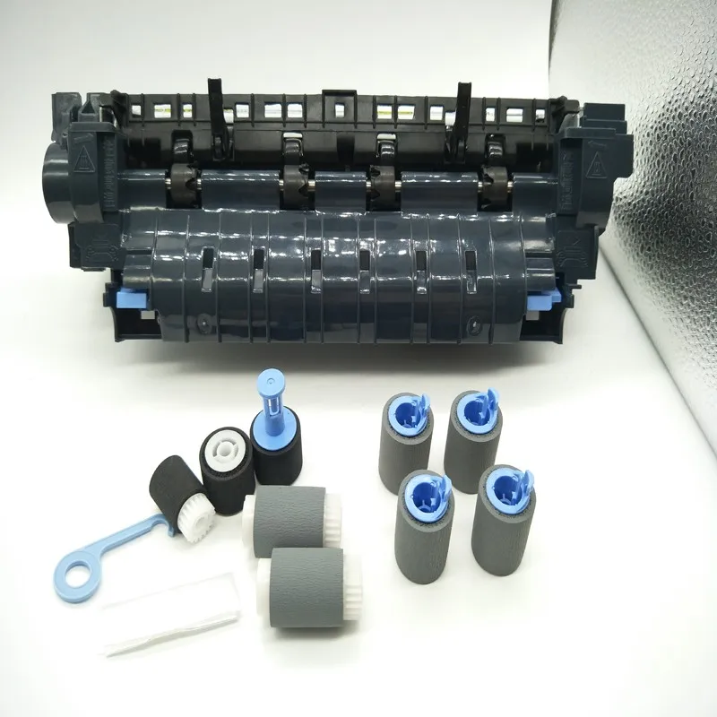 Cf065a Maintenance Kit For Laserjet M600 M601 M602 M603 - Buy Cf065a ...