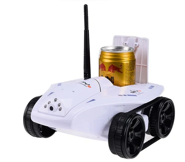 777-325 Wifi Camera Tank Rc Ar - Buy 777-325 Wifi Camera Tank Rc Ar,I ...