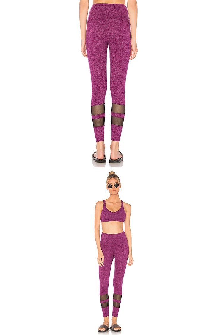 2018 Design Your Own Fitness Clothing Gym Sports Womens Buy Fitness 2018-design-your-own-fitness-clothing-gym-sports-womens-buy-fitness