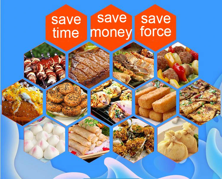 Wholesale Alibaba Food Truck For Sale Europe - Buy Food Truck,Food Car ...