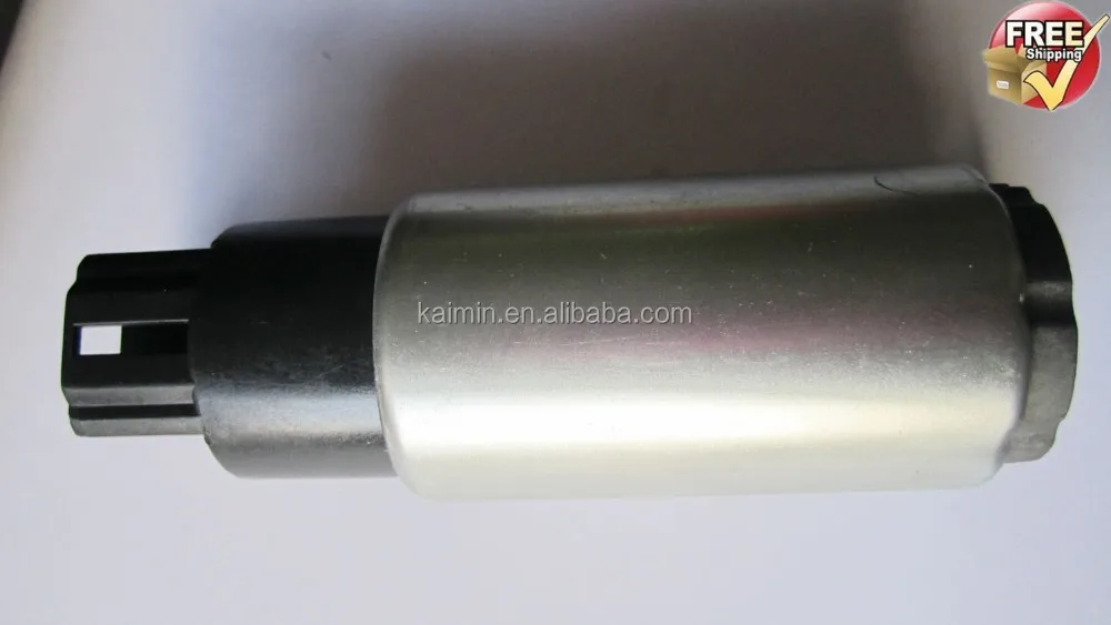 Top Quality Fuel Pump Oem 195130-6980 For Many Car - Buy Top Quality ...