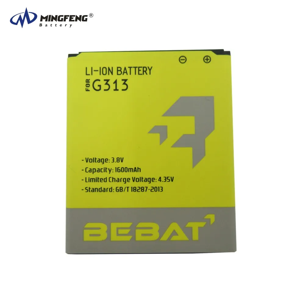 Cell Phone Accessories Li-ion Battery Bp-4l For Nokia E71/e71x/e72 ...