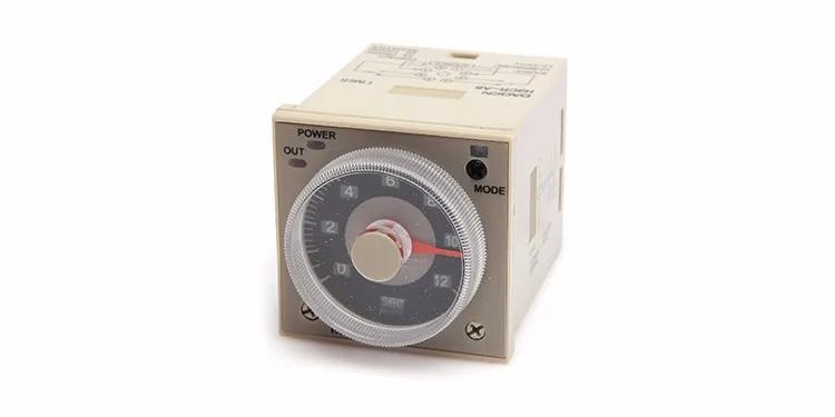 Timer Switch,Programmable Timer Switch,Weekly Digital Timer With Pulse ...