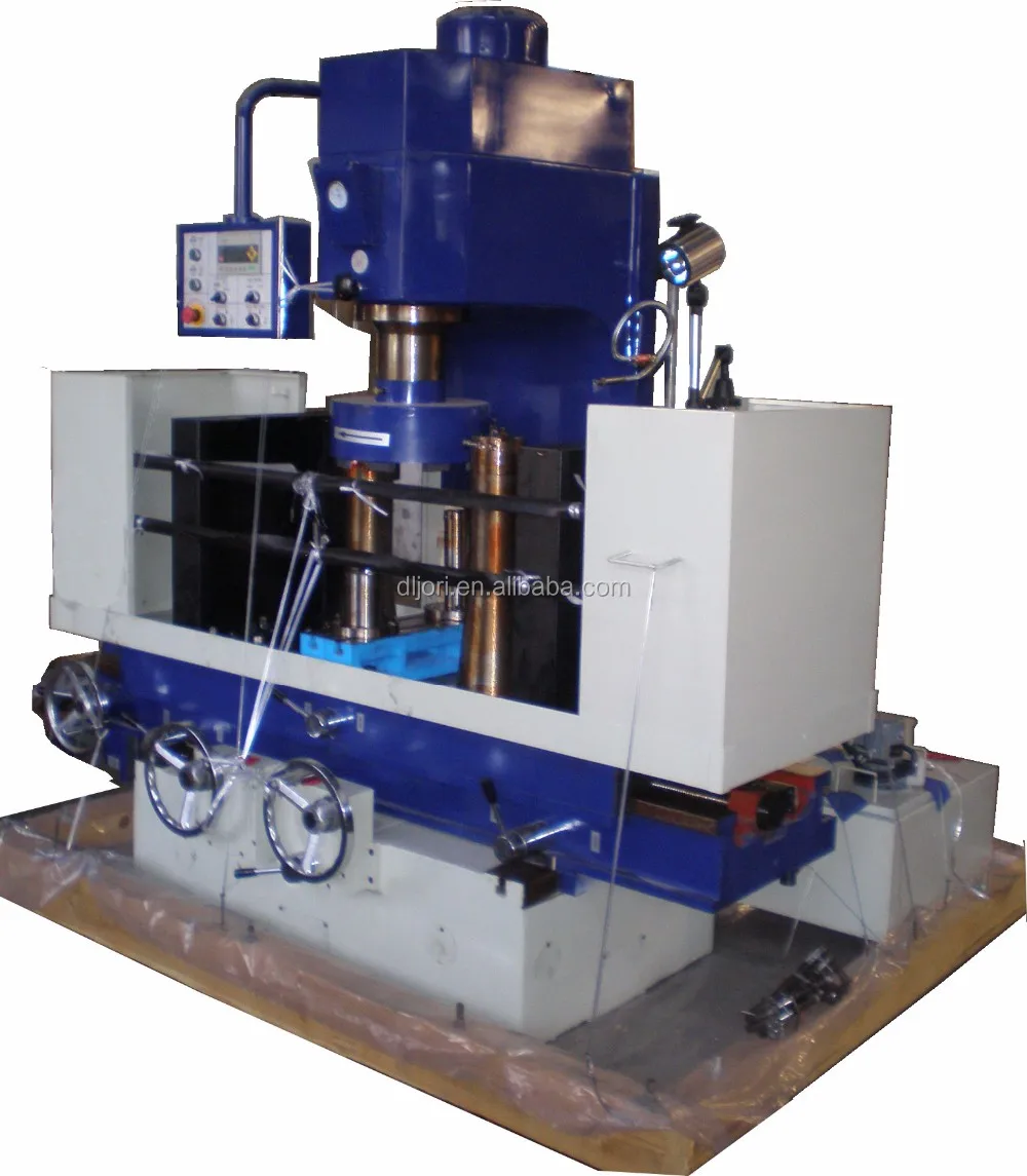 TXM200A Cylinder Boring Machine - Precision & Efficiency