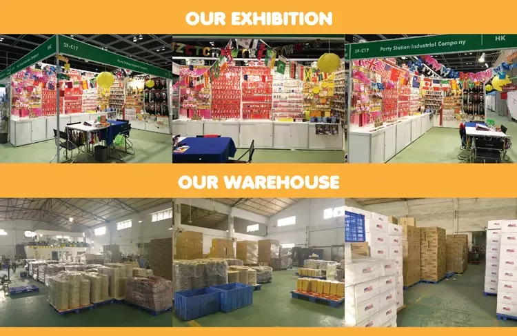 Bleeding Shock Scream Horror Ghost Full Face Tongue Masks,Mask-dripping ...