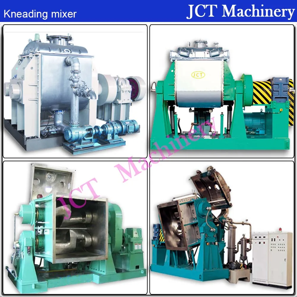Professional Soft Polymer Clay Making Machine - Buy Soft Polymer Clay ...