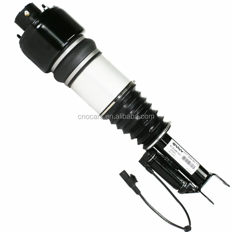 Front Right Air Suspension Strut For Mercedes W211 E-class 2113206013 ...