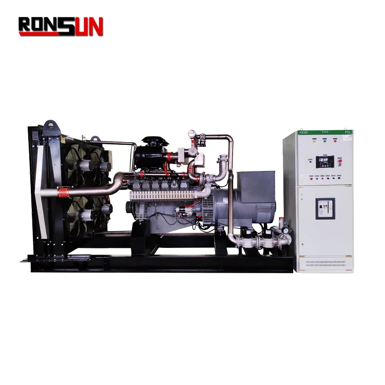New Design 50 Mw Generator With Low Price - Buy 50 Mw Generator,50 Mw ...