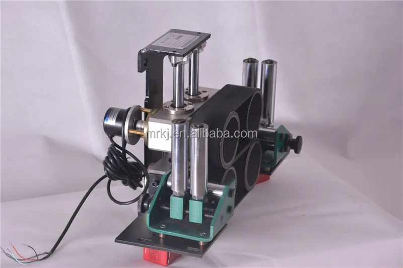 Cable Length meter counter (Model:CCDD-60L) Products from Zhengzhou ...