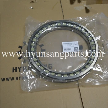 Roller Bearings For 39q8-42120 R350lc-9s - Buy Roller Bearings,39q8 ...