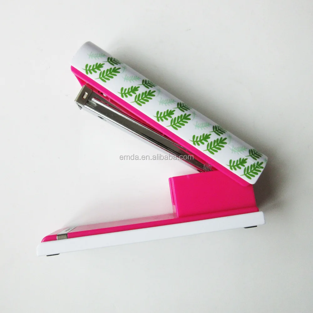 Office Fancy Cute New Round Designer Flower Printed Decorative Floral ...