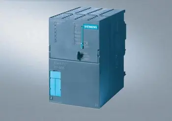 Siemens Plc Cpu 315-2 Pn-dp - Buy Siemens Plc Product on Alibaba.com