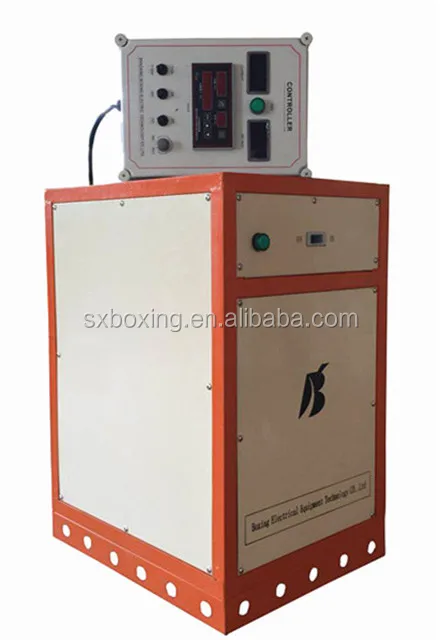 3000a 12v Electroplating Water Cooling Rectifier - Buy Rectifier,Water Cooling Rectifier ...