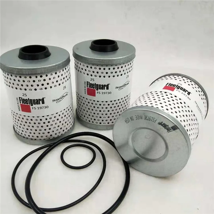 Fuel Filter P550463 Ff5369w P550969 Truck Accessories - Buy P550463 ...