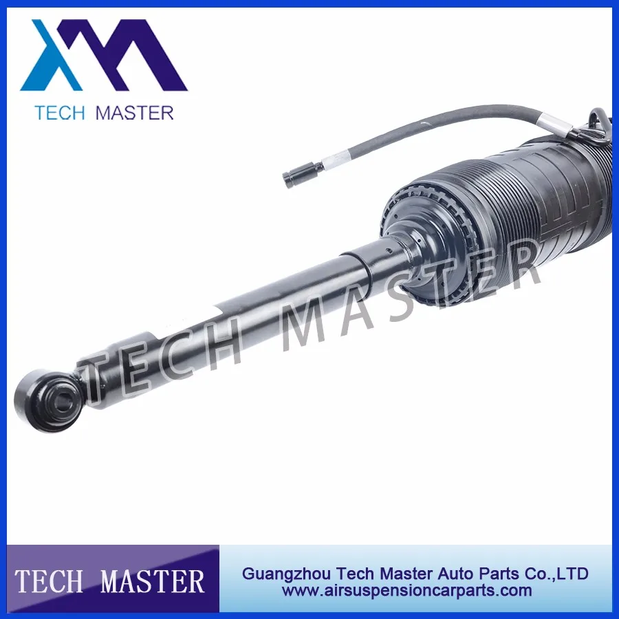Mercedes W221 W216 S550 Cl550 S600 Cl600 Hydraulic Abc Shock Strut ...