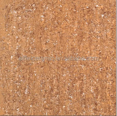 Light Green Color Porcelain Tile 600x600 - Buy Light Green Floor Tiles ...