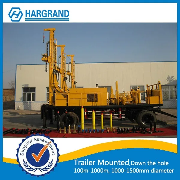 Standard Penetration Test Equipment,Spt Hammer 63.5kg - Buy Standard ...