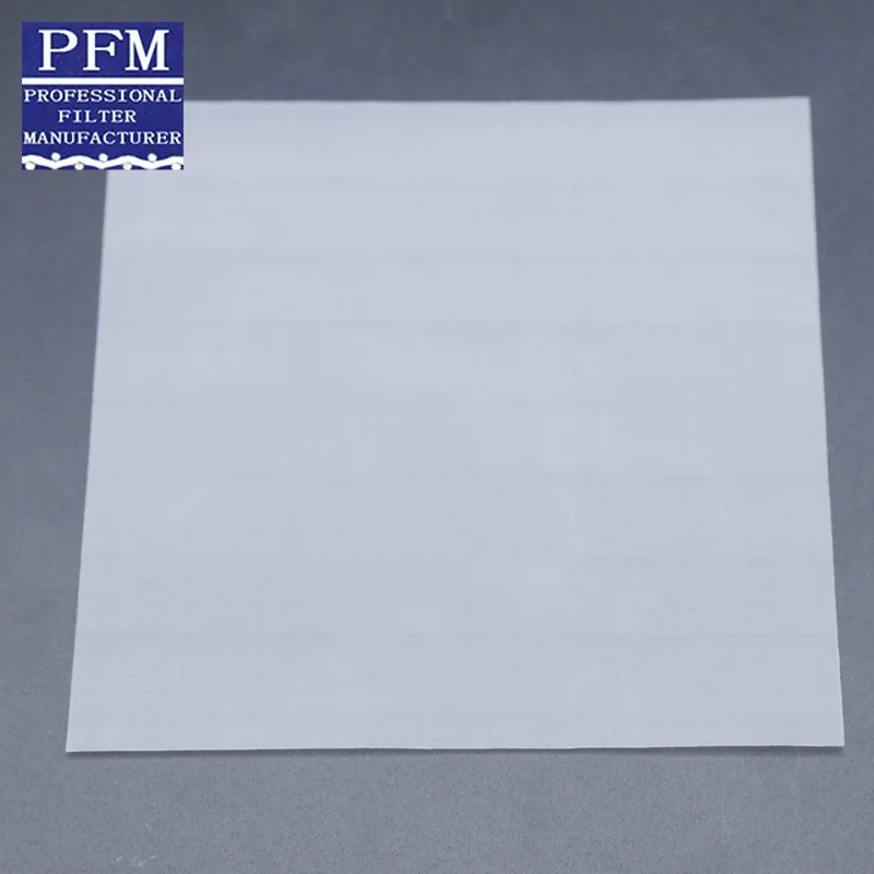 220 Micron Filter Wire Mesh Nylon Mesh Screen - Buy High Grade 220 ...
