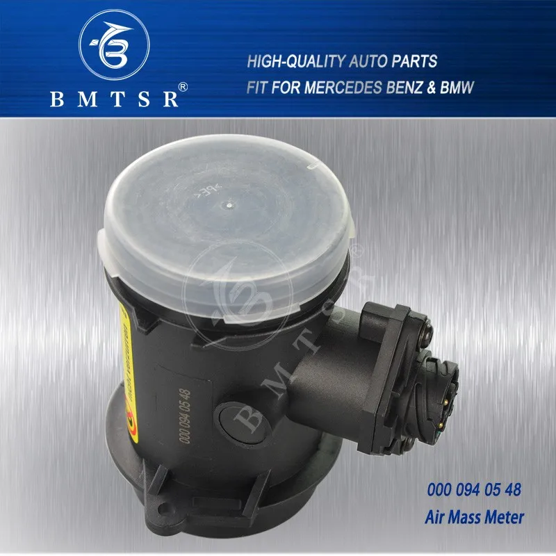 Auto Air Mass Sensor For W202 W210 000 094 05 48 0000940548 - Buy Maf ...