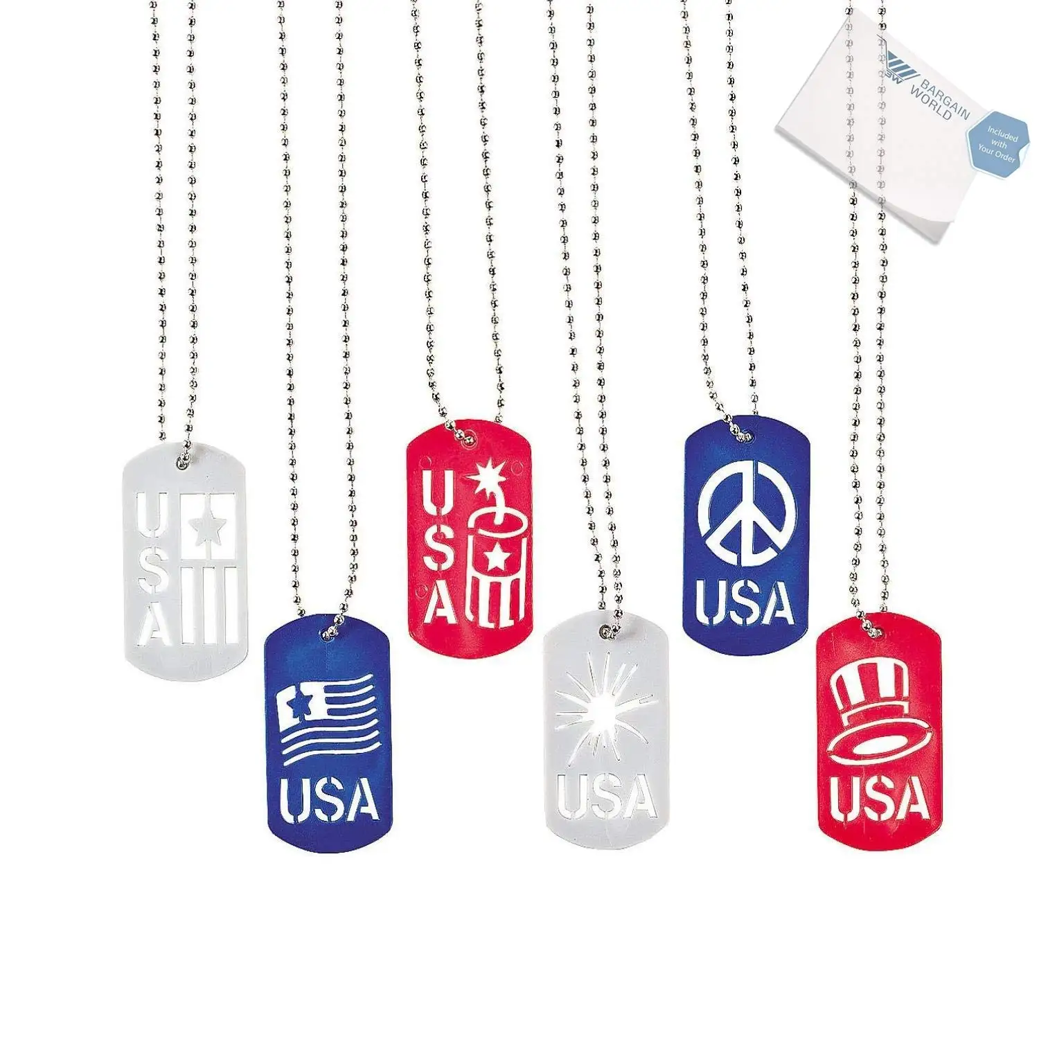 Cheap Plain Dog Tag Necklaces Find Plain Dog Tag Necklaces Deals On Line At Alibaba cheap-plain-dog-tag-necklaces-find-plain-dog-tag-necklaces-deals-on-line-at-alibaba