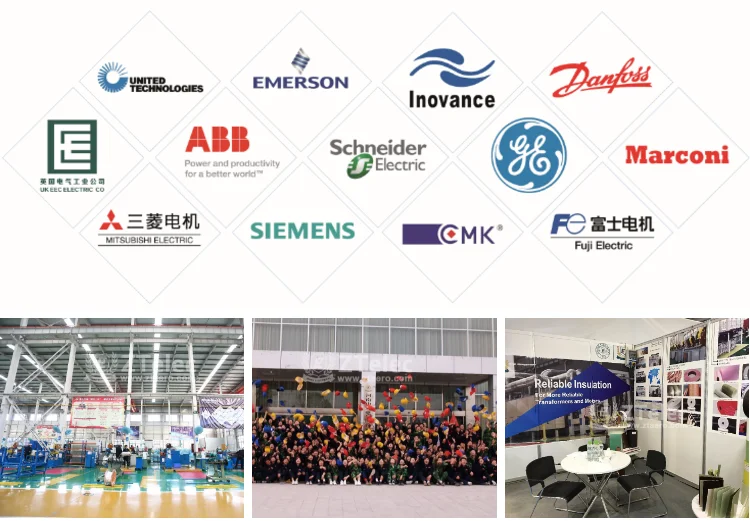 Electrical insulating PMP capacitor paper for transformer insulation ...