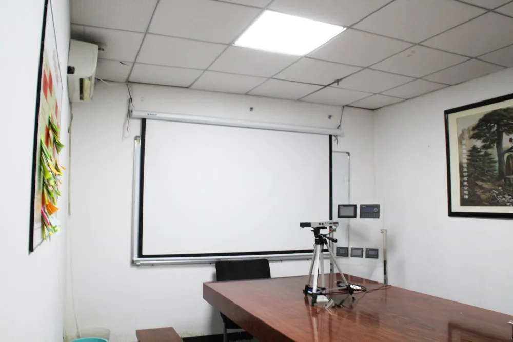 1024600 터치 스크린 Hmi 로직 Plc 프로그래밍 컨트롤러 자동화 Buy Plc 컨트롤러 자동화 논리 프로그래밍