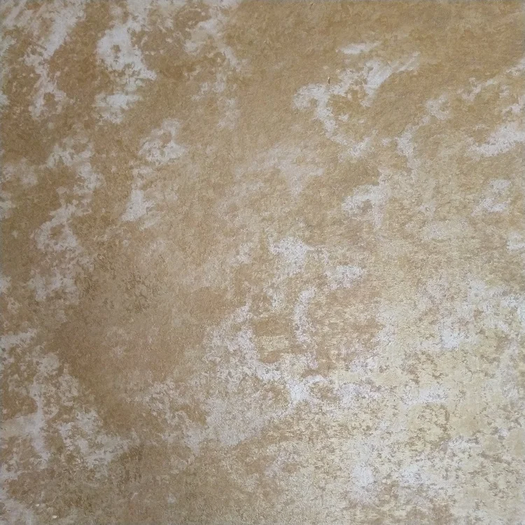 Texture Wall Coating Exterior Wall Paint And Waterproofing Coating ...