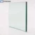 4x8 Sheet Tempered Clear Glass Panel Standard Sizes For Window,Building ...