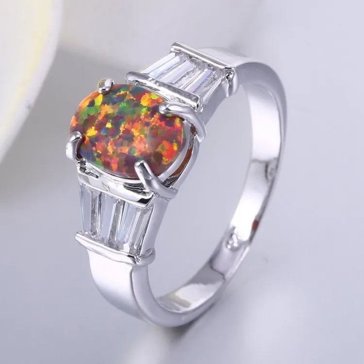 Wedding Rings Designs For Wedding Cheap Price - Buy Round Gemstone Ring ...