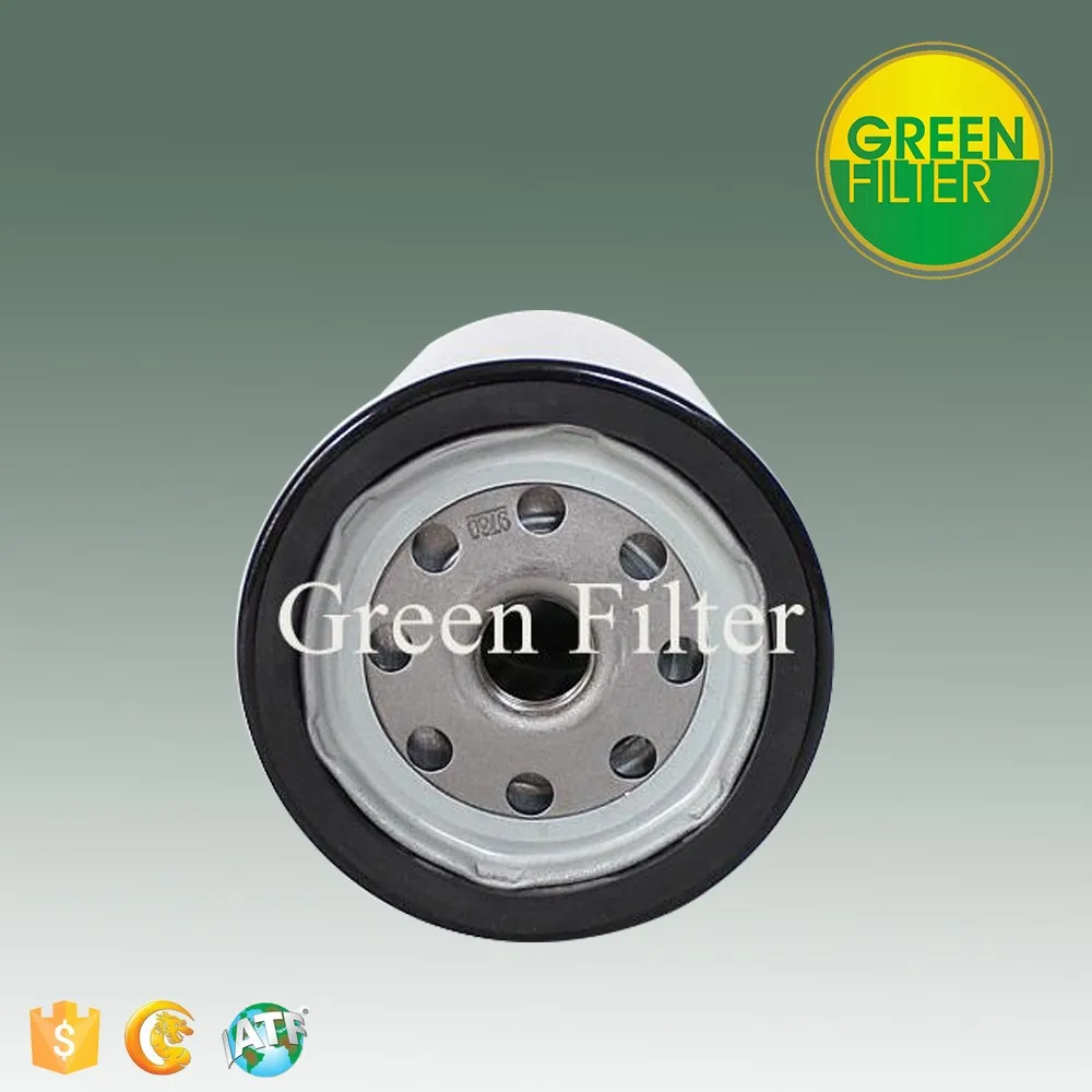 84171692 84565884 Fs19773 Bf7998 Tractor Parts Fuel Filter For Tractor ...