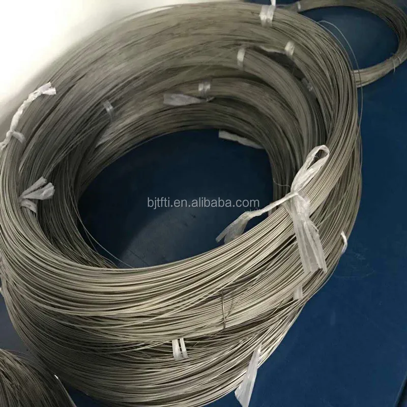 Argon Arc Welding Use Titanium Welding Rods Electrodes| Alibaba.com
