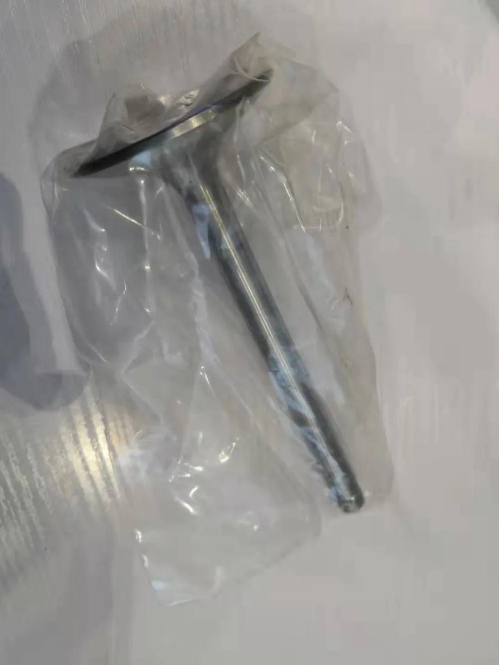 Parte Del Cargador De Ruedas,W154200010 Filtro De Aceite,Sistema De ...