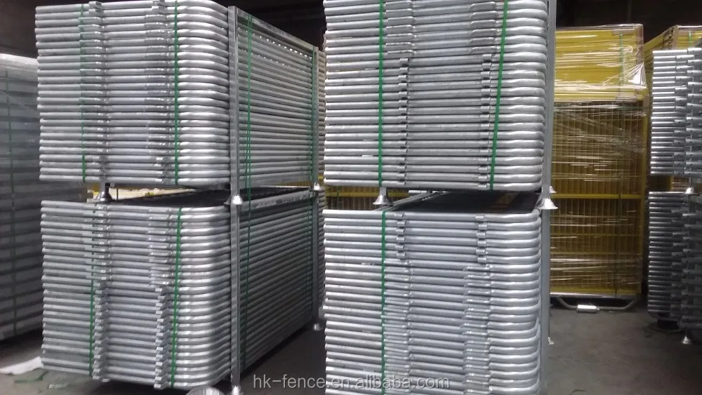 Music Festival Concert Aluminum/plastic/hot Dipped Galvanized Crowd ...