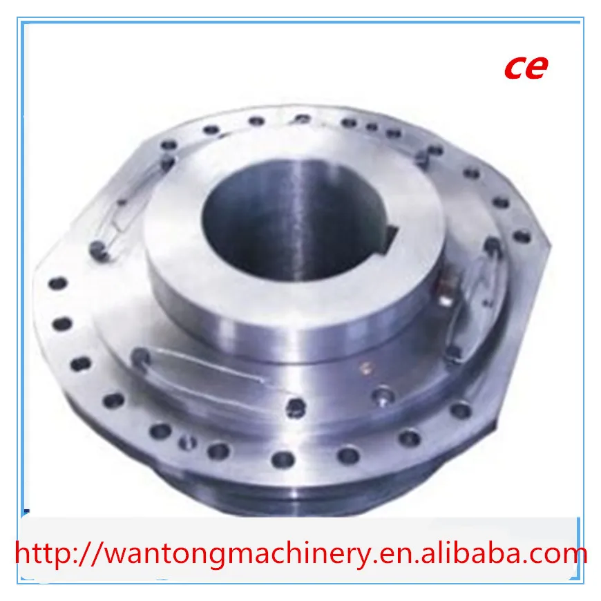 Gear Coupling Drum Barrel Coupling - Buy Rexnord Falk 1010g1070g Gear ...